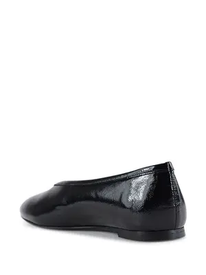 NOTABENE Betty Ballerina Shoes