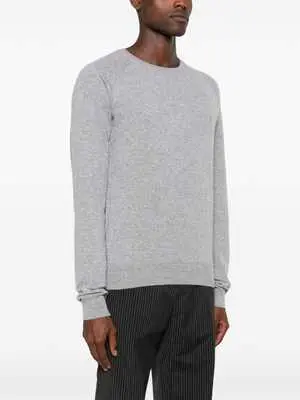 Saint Laurent Cassandre Sweater