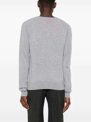 Saint Laurent Cassandre Sweater