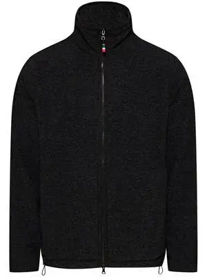 Orlebar Brown Senon Sweatshirt