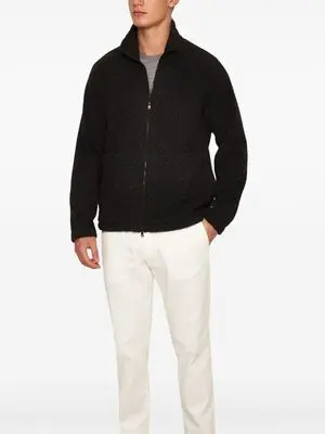Orlebar Brown Senon Sweatshirt