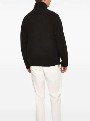 Orlebar Brown Senon Sweatshirt