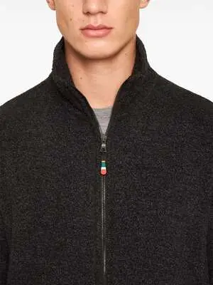 Orlebar Brown Senon Sweatshirt