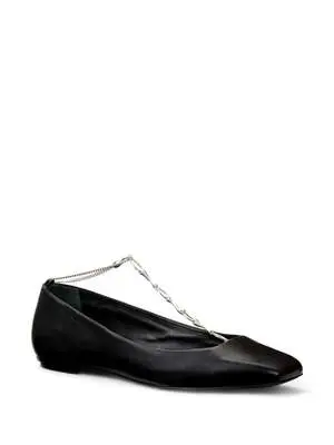 Cult Gaia Flats For Women