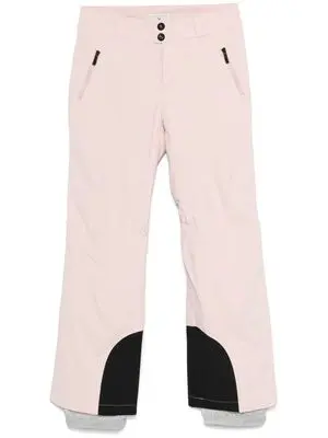 Rossignol Relax Ski Pants