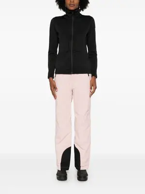 Rossignol Relax Ski Pants