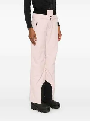 Rossignol Relax Ski Pants