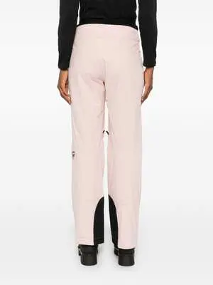 Rossignol Relax Ski Pants