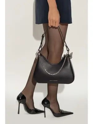 SOPHIA WEBSTER Mariposa Shoulder Bag