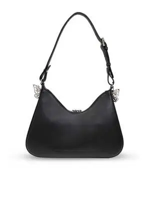 SOPHIA WEBSTER Mariposa Shoulder Bag