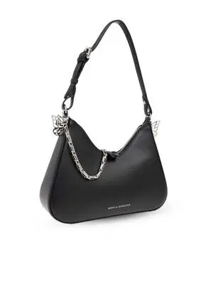 SOPHIA WEBSTER Mariposa Shoulder Bag