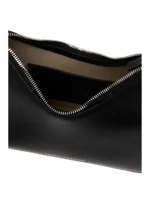 SOPHIA WEBSTER Mariposa Shoulder Bag