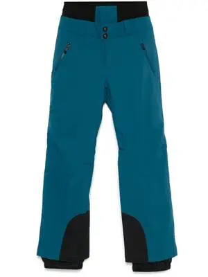 Rossignol Relax Ski Pants