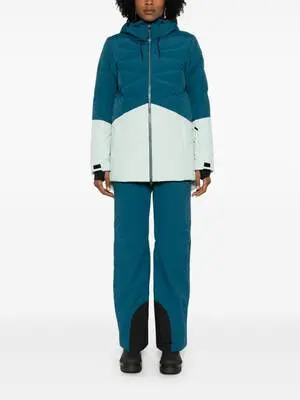 Rossignol Relax Ski Pants
