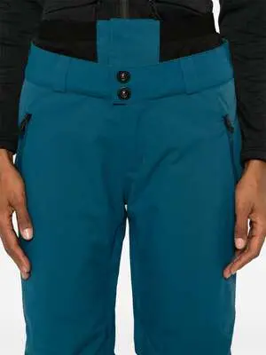 Rossignol Relax Ski Pants