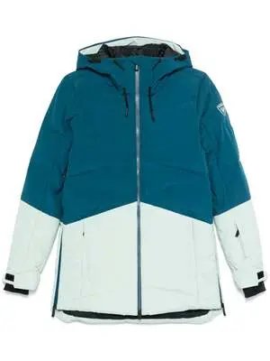 Rossignol Corbet's Ski Jacket