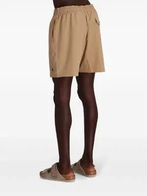 Polo Ralph Lauren Traveler Swim Shorts - Neutrals