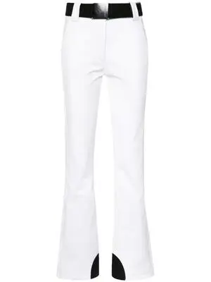 Goldbergh Pippa Ski Pants - White