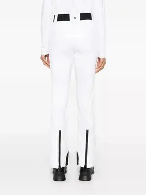 Goldbergh Pippa Ski Pants - White