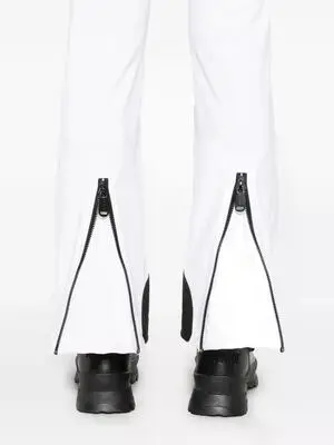 Goldbergh Pippa Ski Pants - White