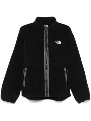 The North Face Fleece Jacket