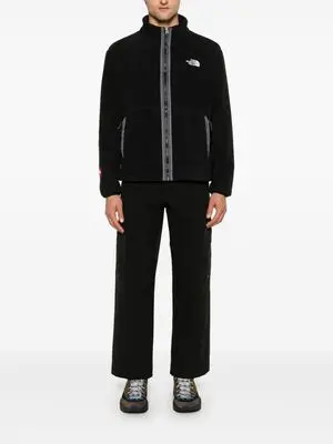 The North Face Fleece Jacket