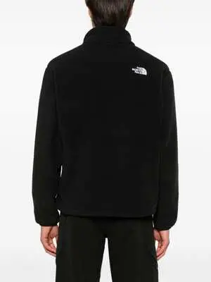 The North Face Fleece Jacket