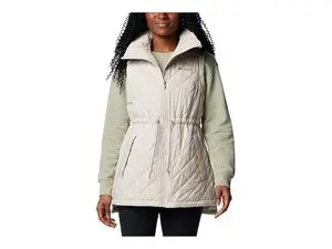 Columbia Copper Crest Ii Mid Vest