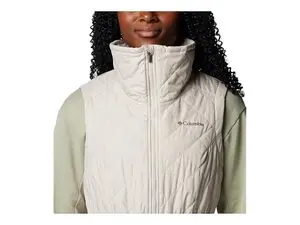 Columbia Copper Crest Ii Mid Vest