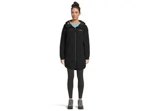 Columbia Mid Length Coats For Women