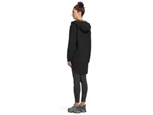 Columbia Chatfield Hill Novelty Jacket