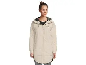 Columbia Zip Up Coats For Women
