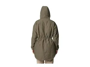 Columbia Chatfield Hill Novelty Jacket