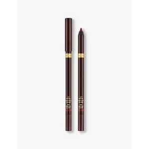 TOM FORD Runway Lip Pencil 1.2g 105 Private Client