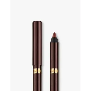 TOM FORD Runway Lip Pencil 1.2g - 106 A List