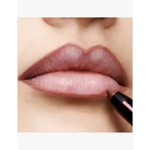 TOM FORD Runway Lip Pencil 1.2g - 106 A List