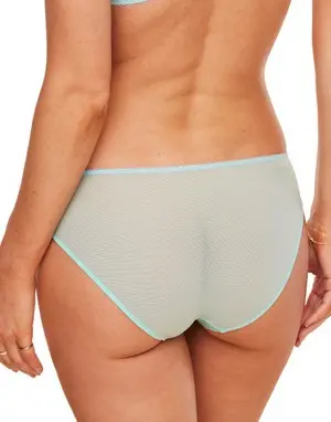 ADORE ME Elie Bikini Panties
