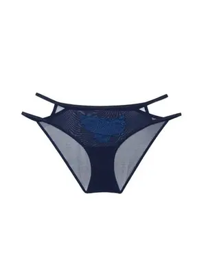 ADORE ME Andy Bikini Panties