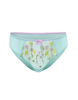 ADORE ME Elie Bikini Panties