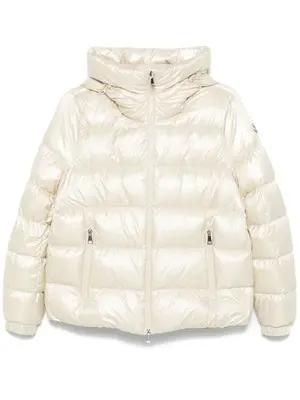 Moncler Clear Genius