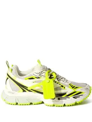 Off-White Be Right Back' Sneakers