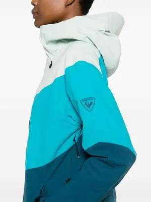 Rossignol Corbet's 2l Ski Jacket