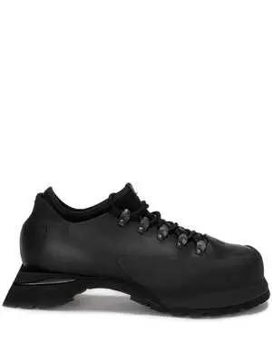 DEMON Poyana Sneakers
