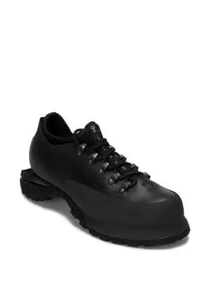 DEMON Poyana Sneakers