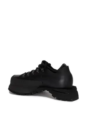 DEMON Poyana Sneakers