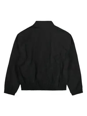 MARINE SERRE Moon Logo Jacket