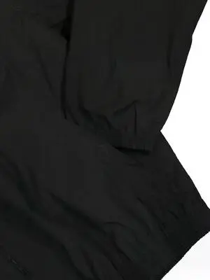 MARINE SERRE Moon Logo Jacket