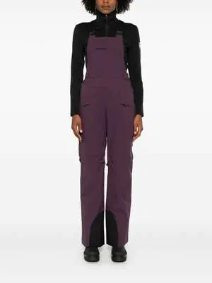 Rossignol Bib Ski Pants