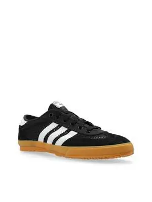 Adidas Tischtennis Sneakers