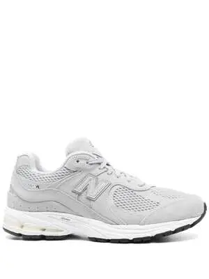 NEW BALANCE M2002w Sneakers - Grey